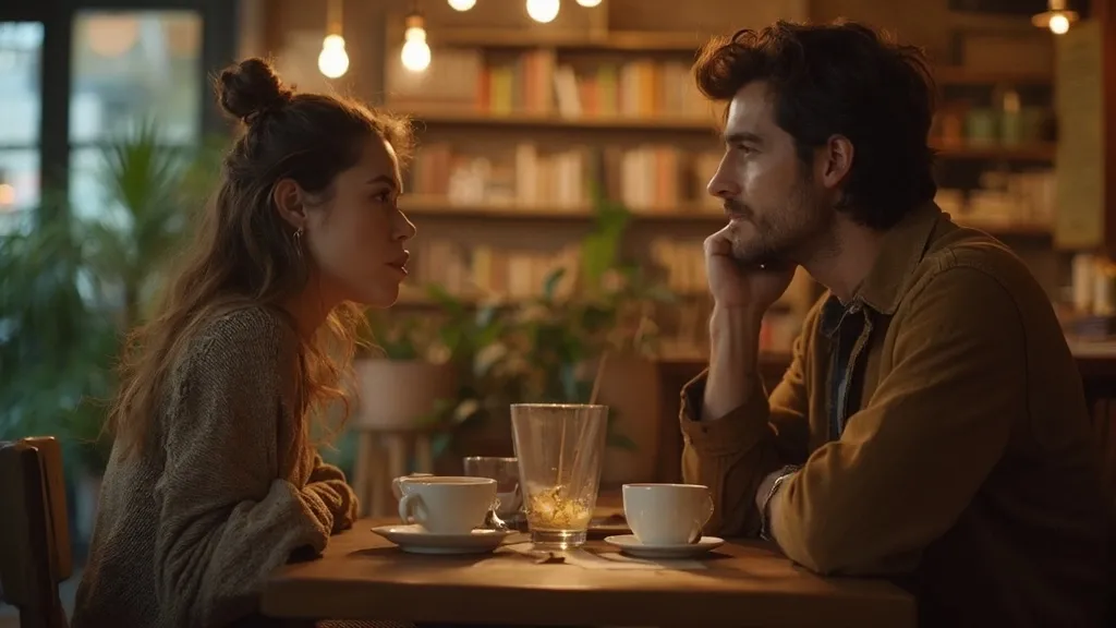 How to Successfully Date Someone on the Spectrum: A Step-by-Step Guide