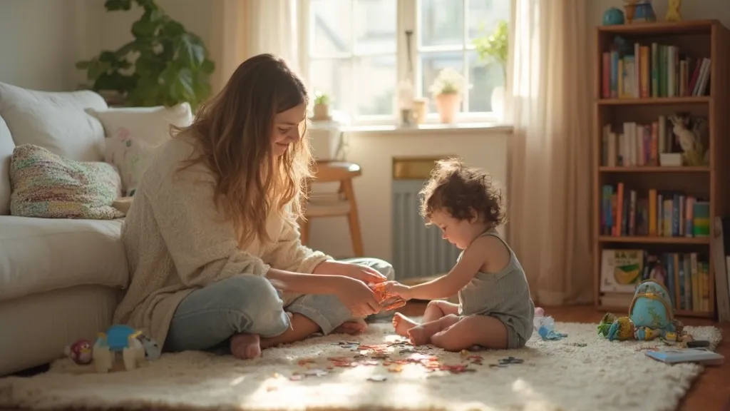 How to Understand Autism Information: A Step-by-Step Guide for Families