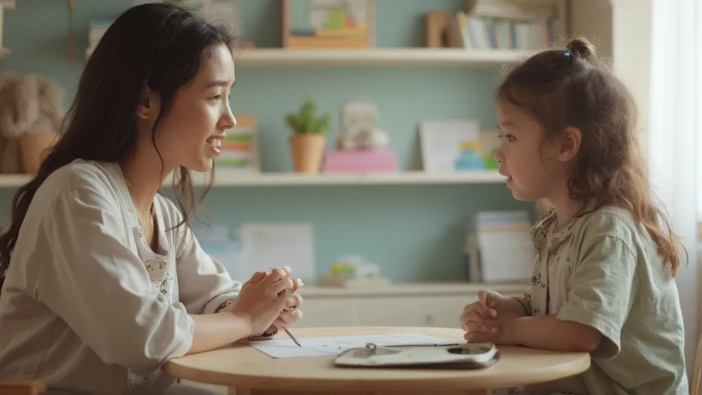 How to Understand How Kids Become Autistic: A Comprehensive Guide