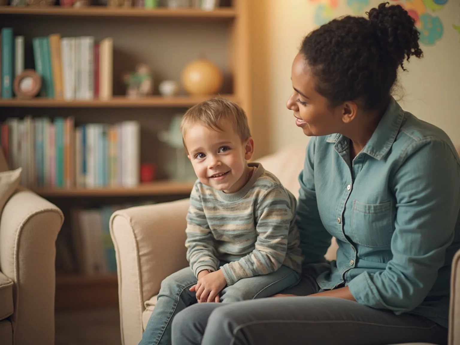 Supporting High Functioning Autistic Adults: A Compassionate Step-by ...