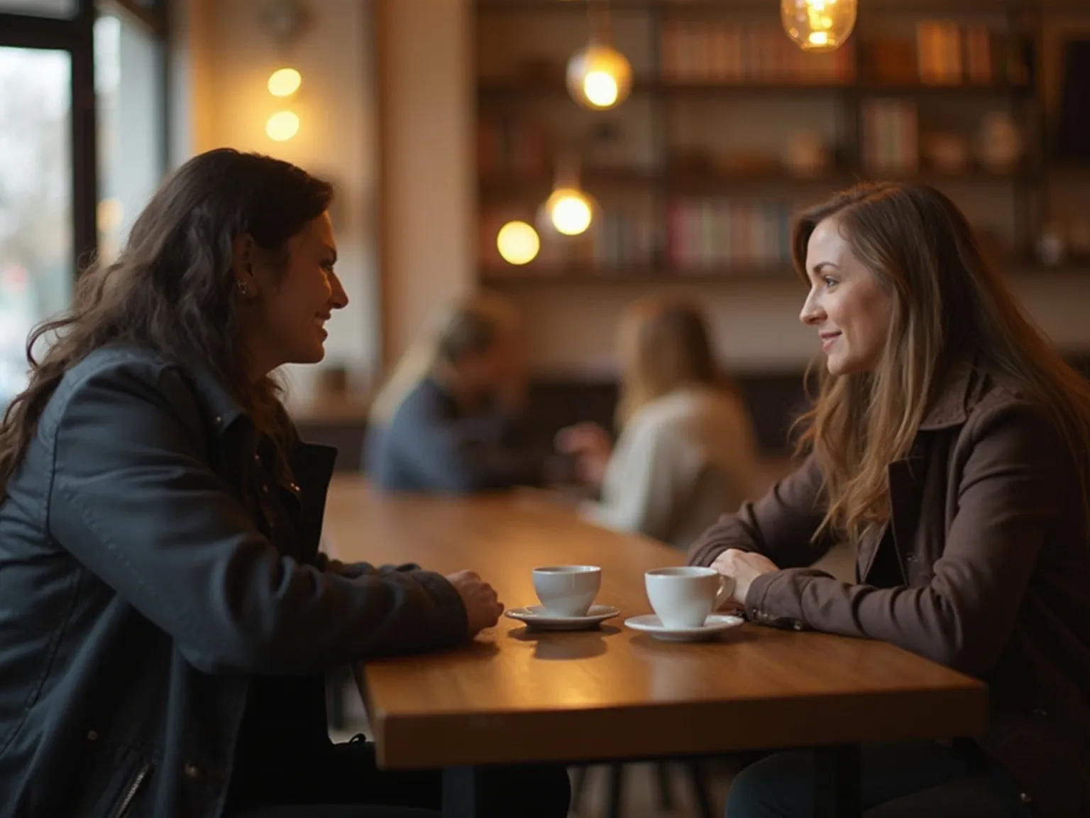 Top 10 Autistic Dating Apps: Find Your Perfect Match with an Autistic ...