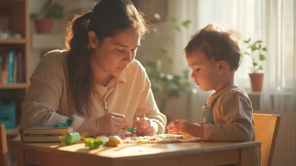 Top 5 Free Autism Tests for Children: Quick Assessments You Can Try