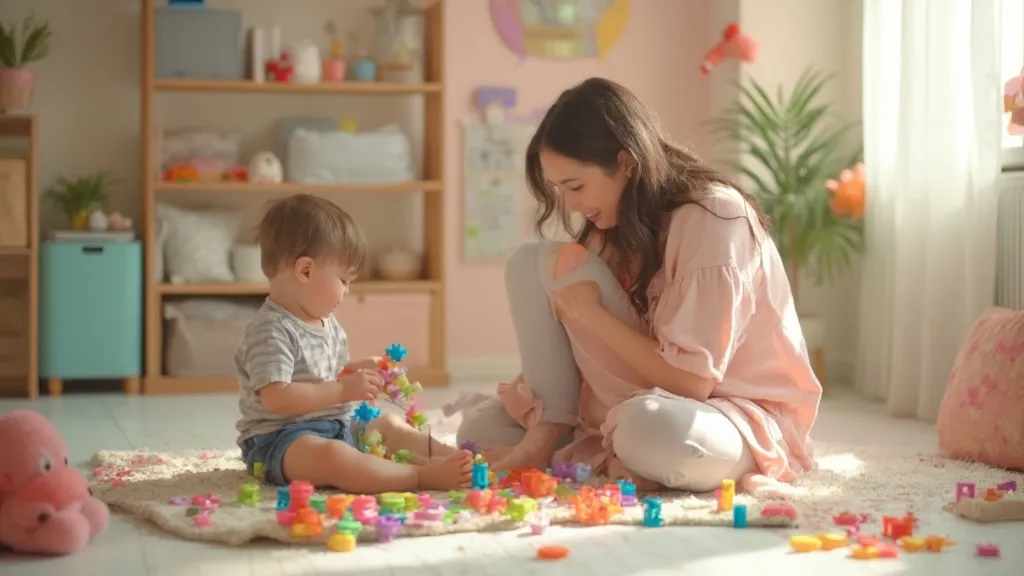 Understanding ABA Therapy for Kids: An In-Depth Tutorial on Techniques ...