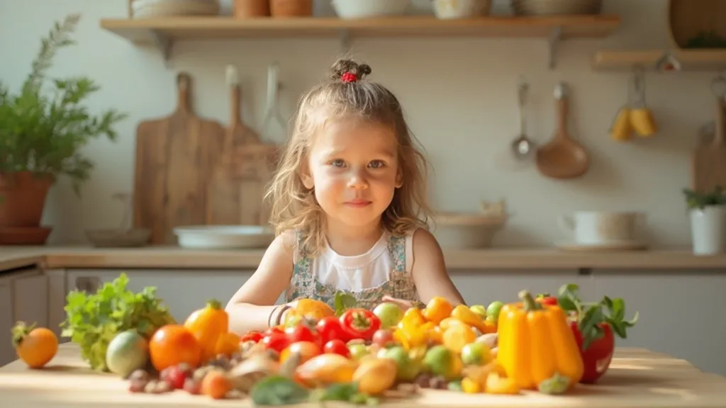 Understanding and Addressing Food Aversion in Autism: A Complete ...