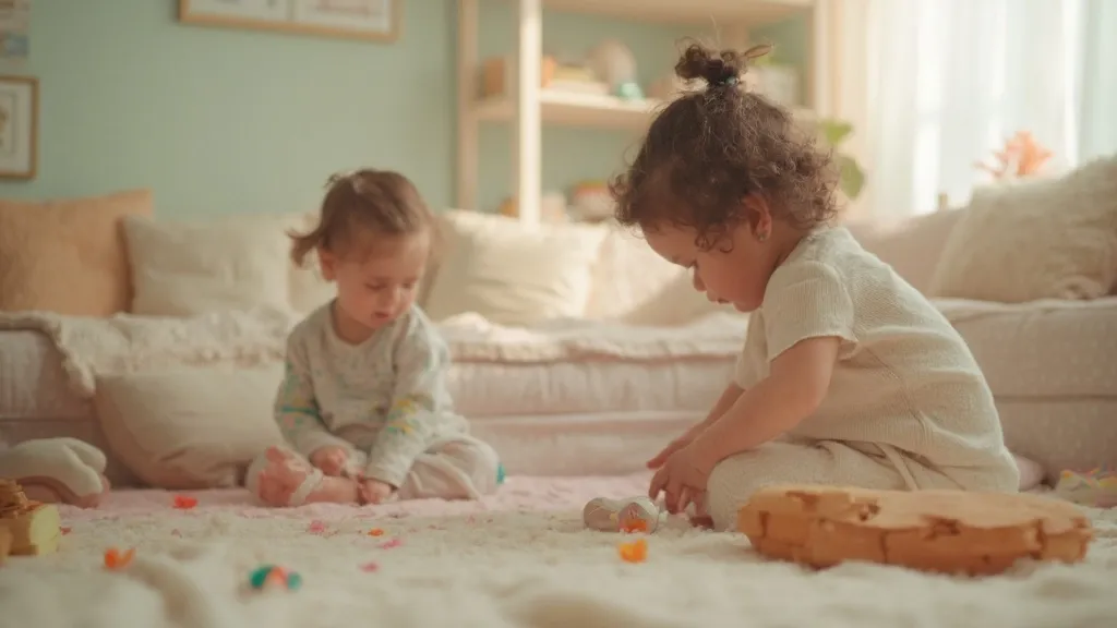 Understanding and Managing Emotional Dysregulation in Autism: A ...