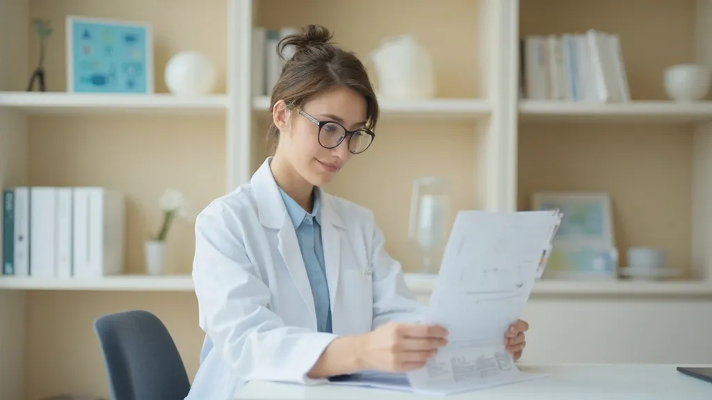 Understanding ASD Testing: An In-Depth Tutorial on Diagnostic Methods