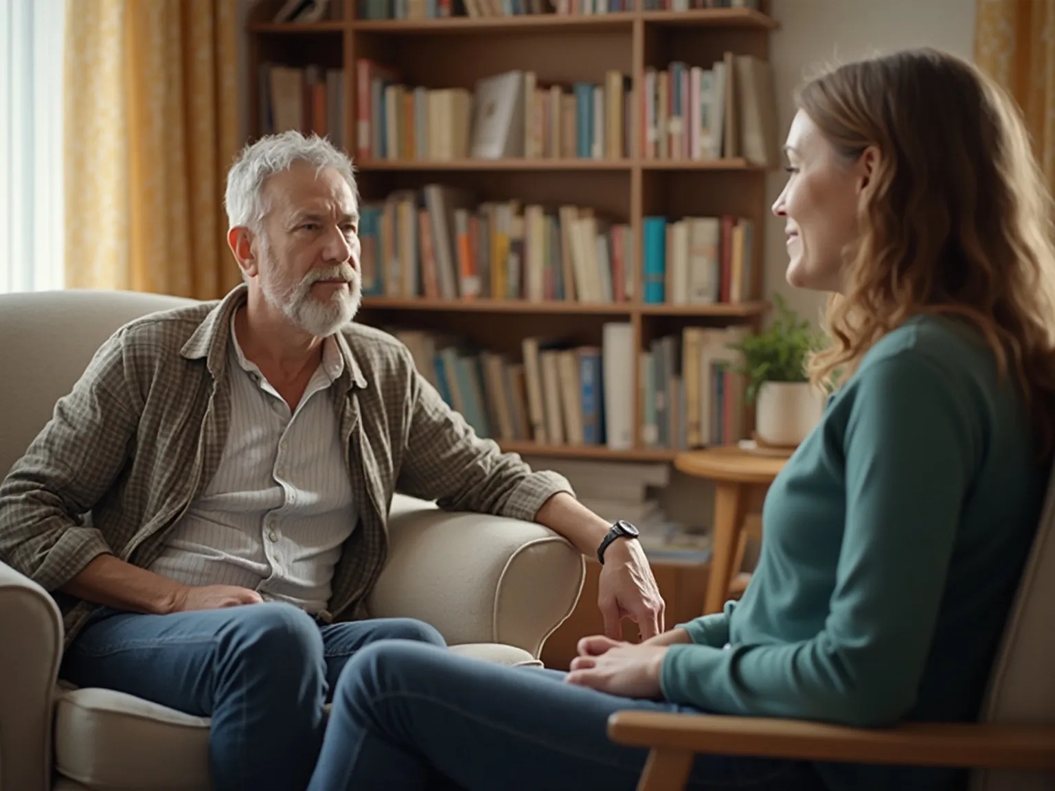 Understanding Aspergers in Adults: A Comprehensive Tutorial on Symptoms ...