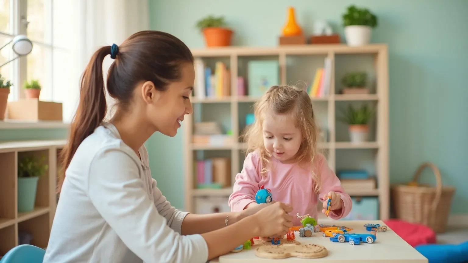 Understanding Autisim: A Complete Tutorial on Symptoms and Support Strategies