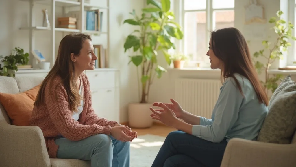 Understanding Autism and Transgender Identities: A Complete Tutorial ...