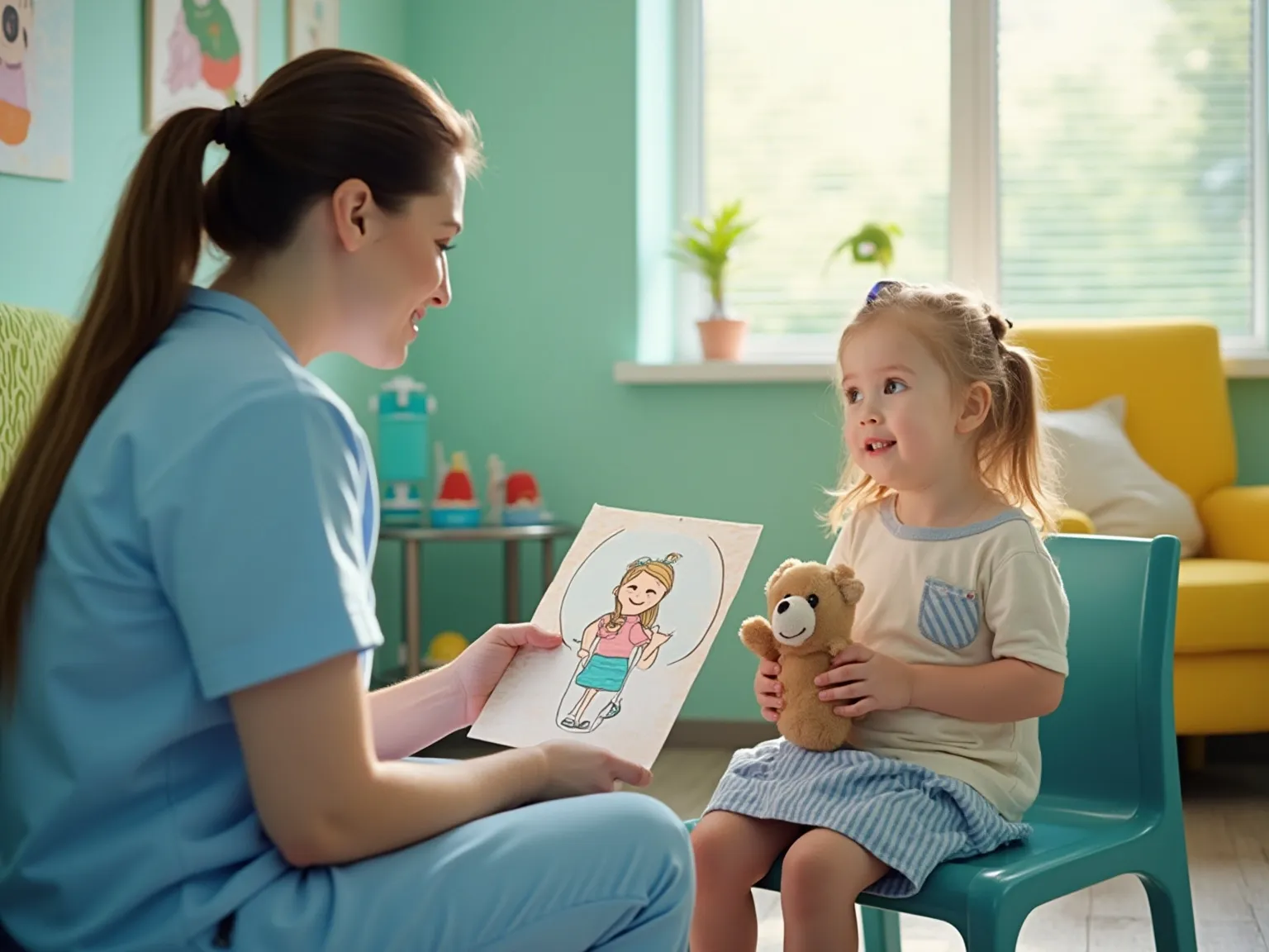 Understanding Autism Blood Work: A Complete Tutorial for Parents