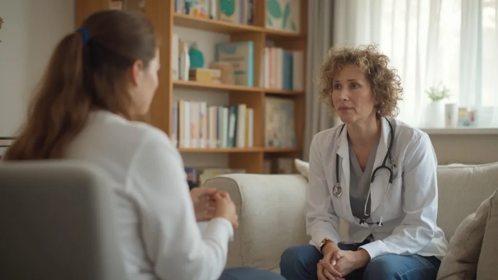 Understanding Autism Diagnosis Age: A Complete Tutorial for Parents and Caregivers