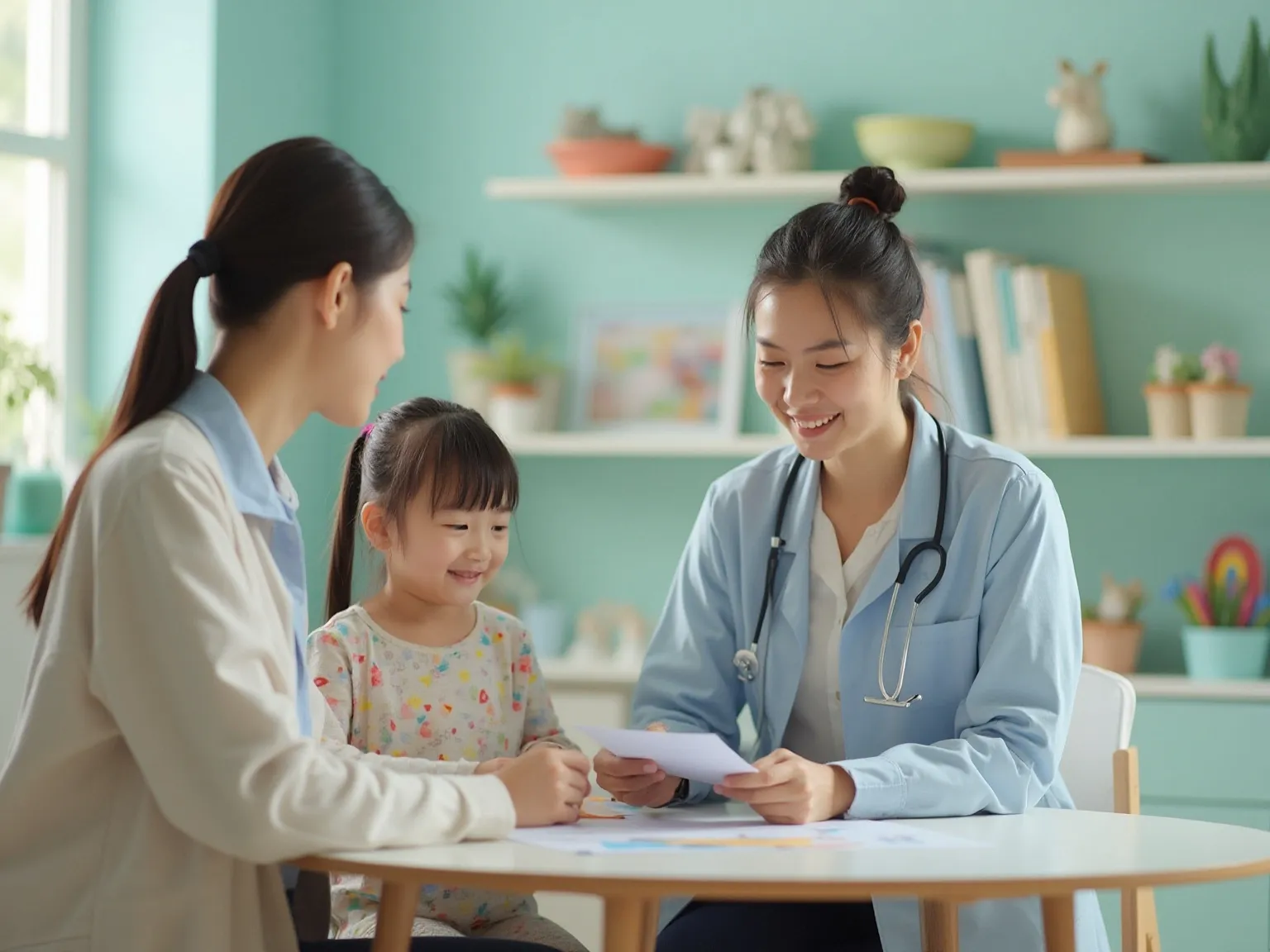 Understanding Autism Examination: A Complete Tutorial on Tests and ...