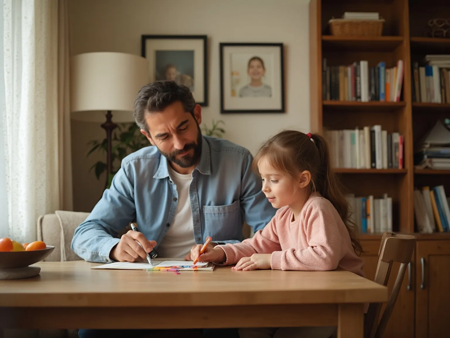 Understanding Autism Genetic Testing for Parents: A Complete Tutorial