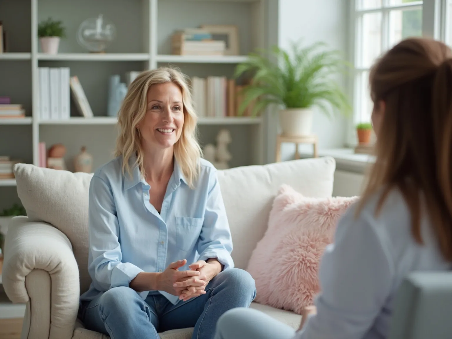 Understanding Autism in Adult Women: An In-Depth Tutorial on Signs and ...