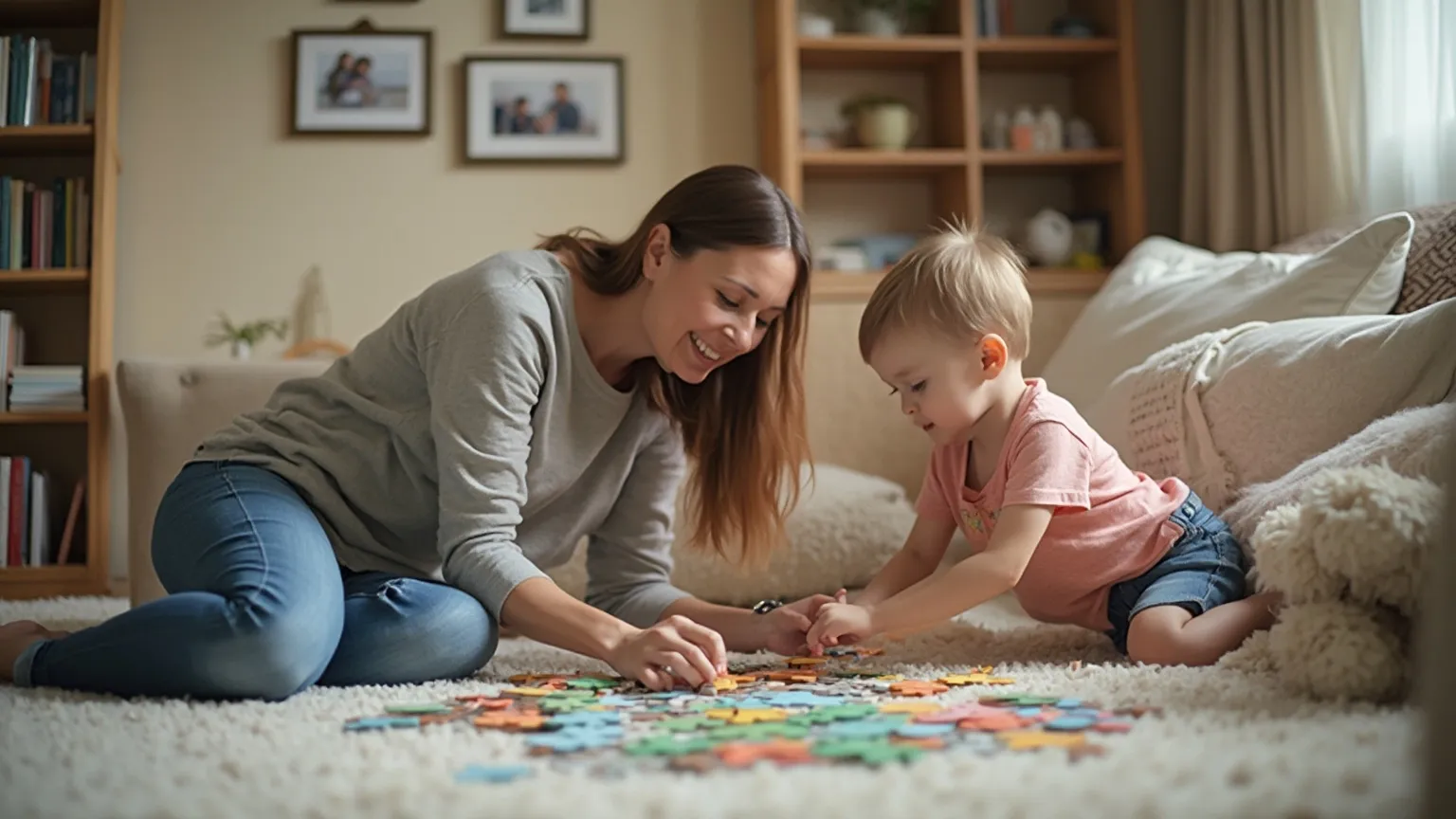 Understanding Autism in Children: A Complete Tutorial on Symptoms and Signs