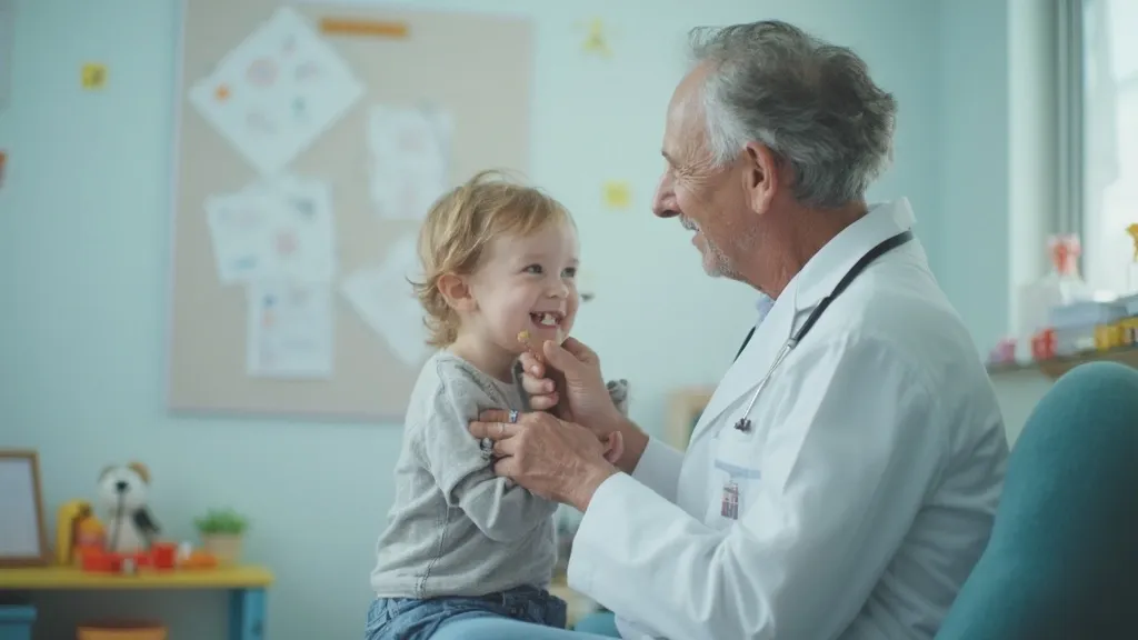 Understanding Autism in Kids Symptoms: A Complete Tutorial for Caregivers