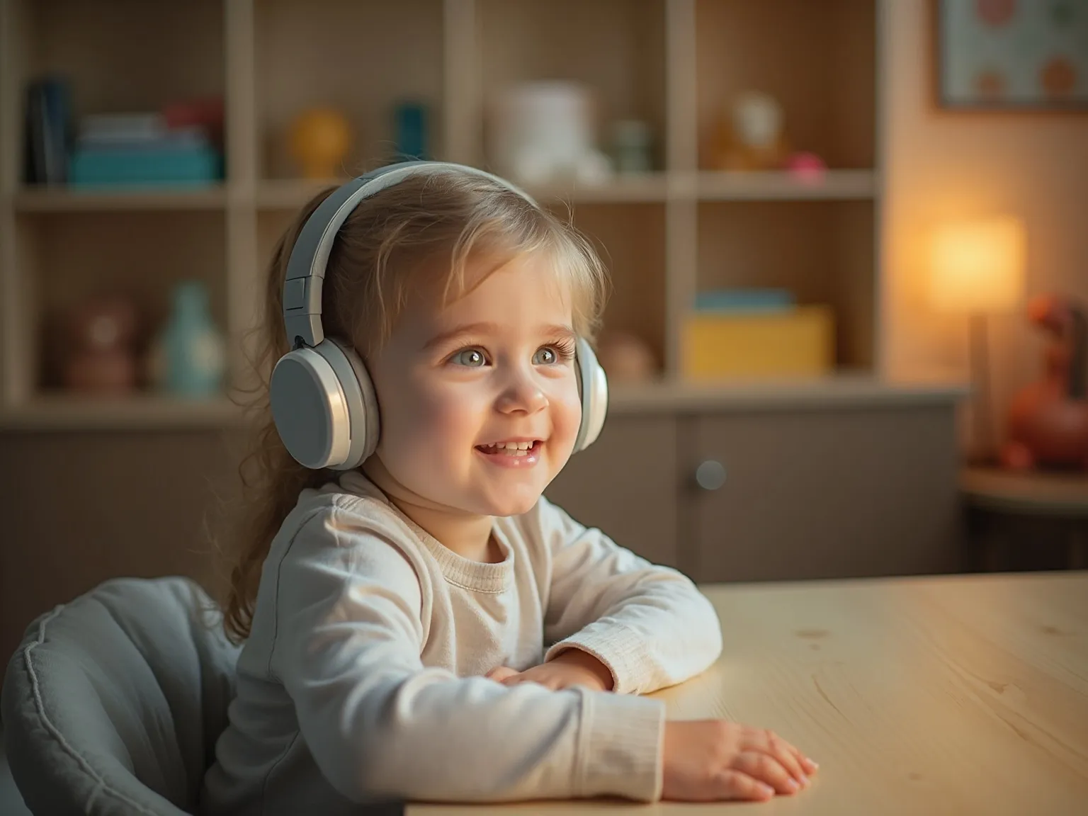 Understanding Autism Light Sensitivity: A Comprehensive Tutorial on ...