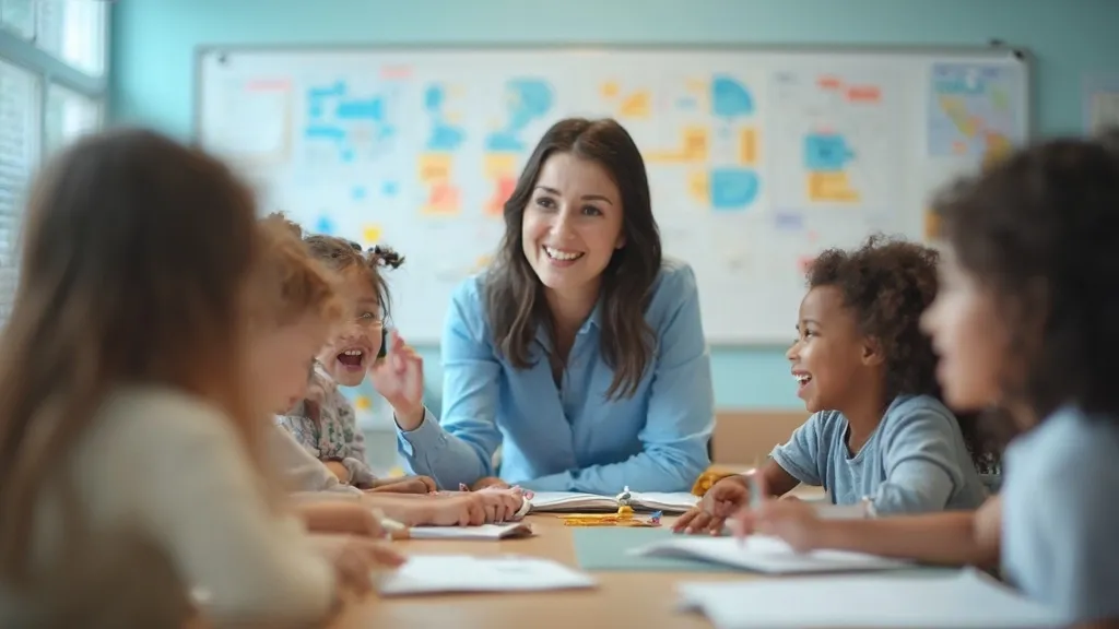 Understanding Autism Percentages: An In-Depth Tutorial for Parents and Educators