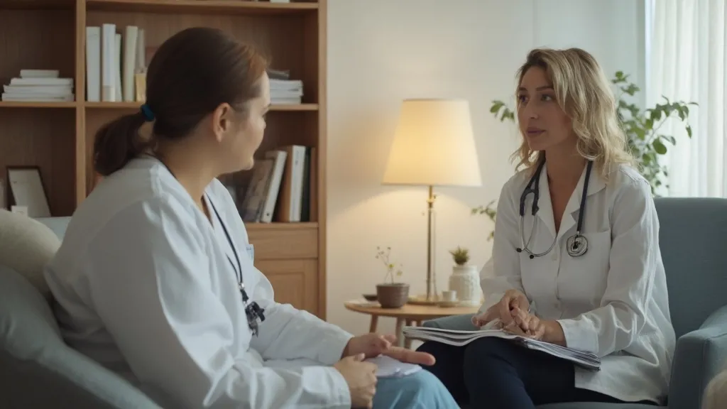 Understanding Autism Screening for Adults: An In-Depth Tutorial