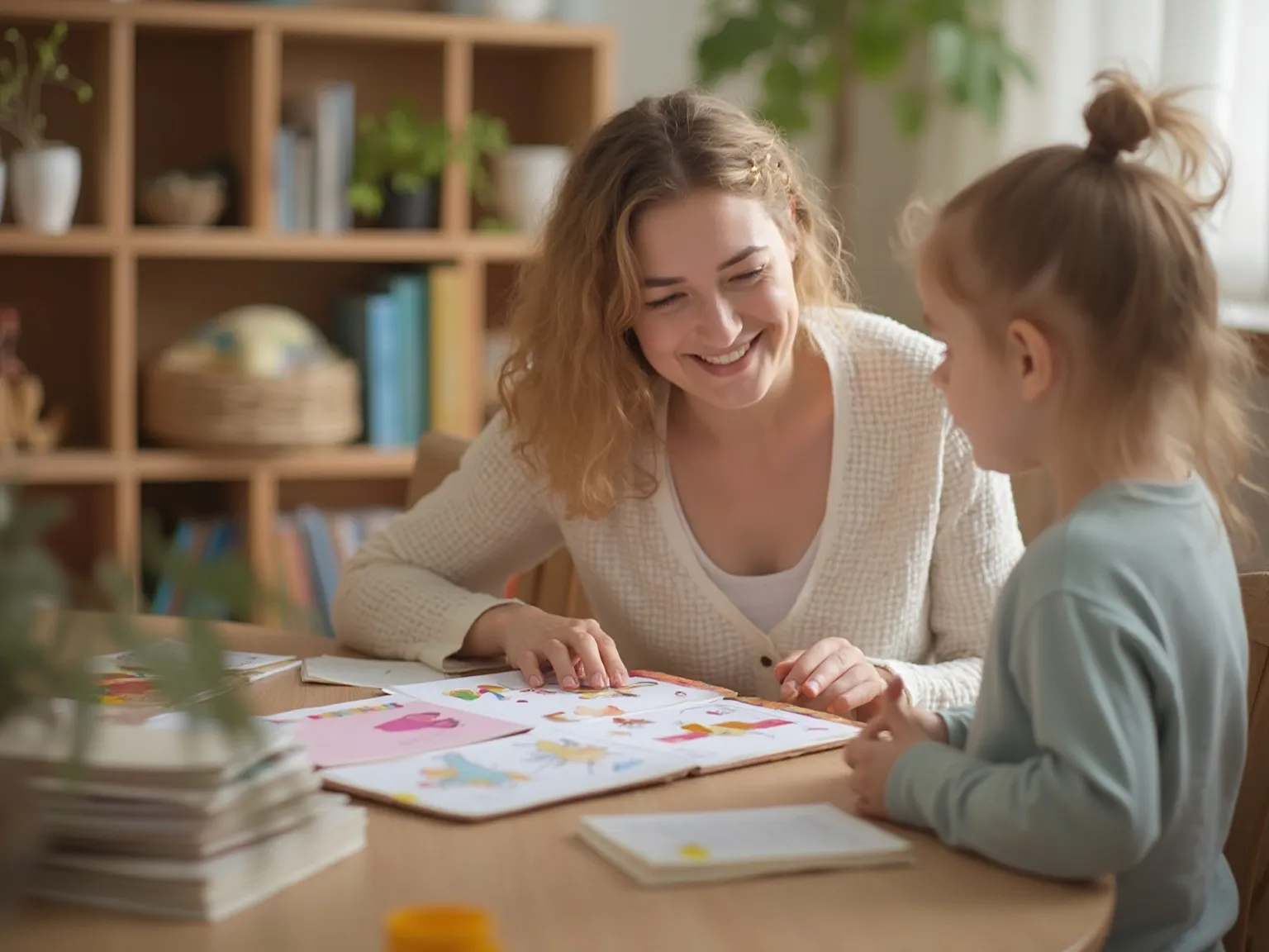 Understanding Autism Scripting: A Caring Guide for Parents