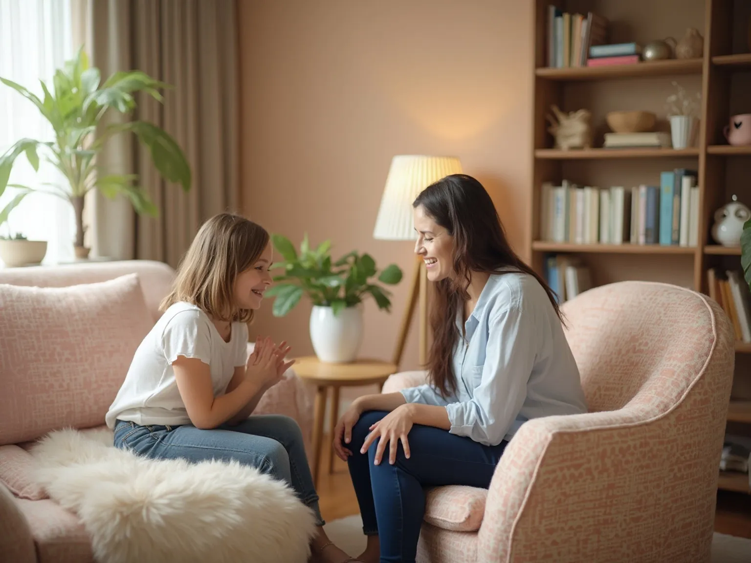 Understanding Autism Stimming Behaviors: A Complete Tutorial for ...