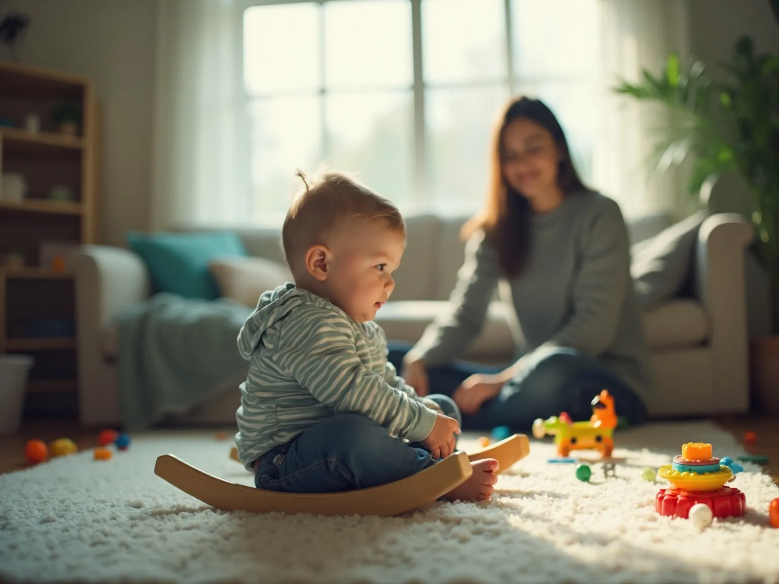 Understanding Autism Stimming Definition: An In-Depth Tutorial for ...