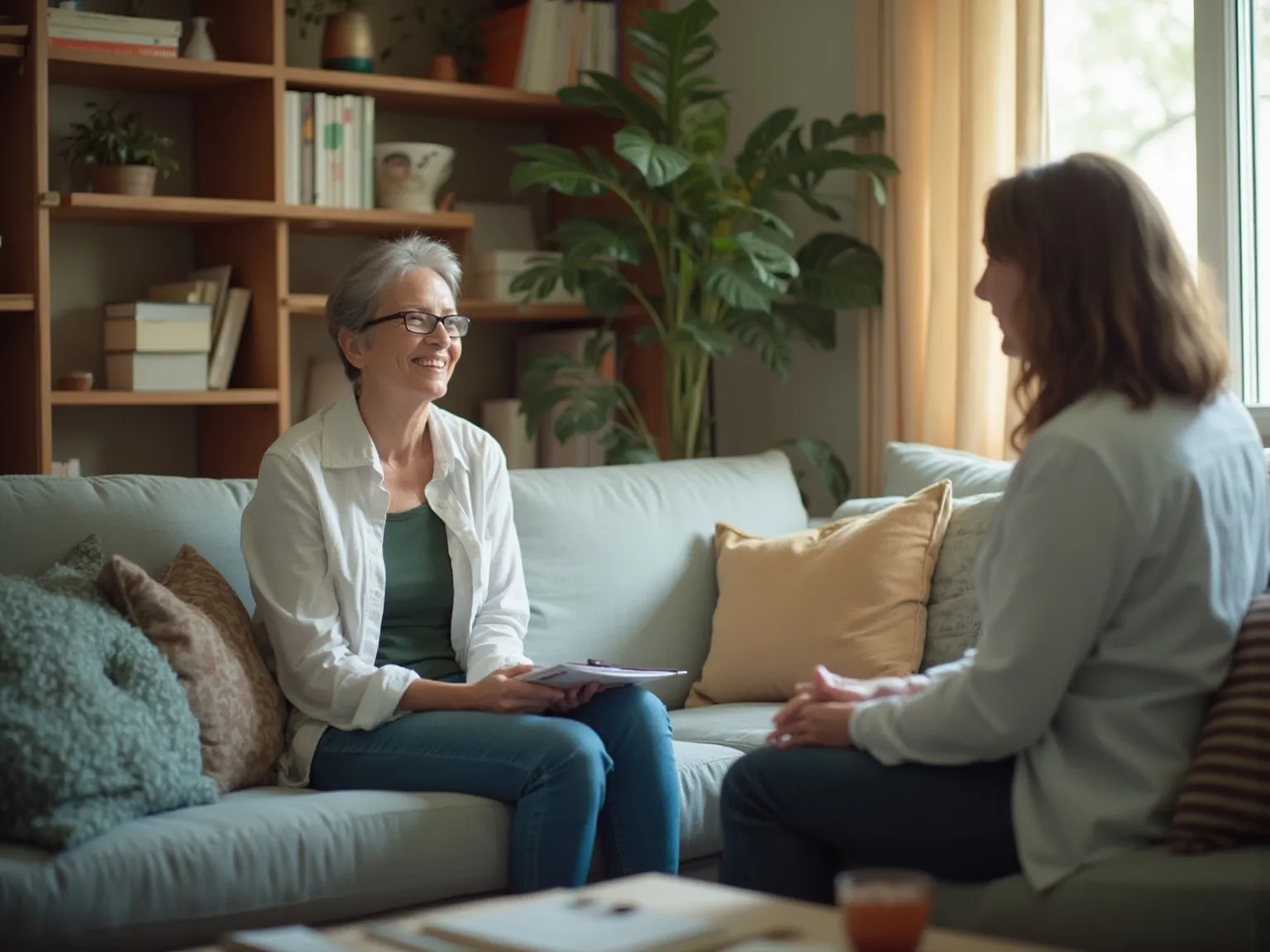 Understanding Autism Symptoms in Adults: An In-Depth Tutorial