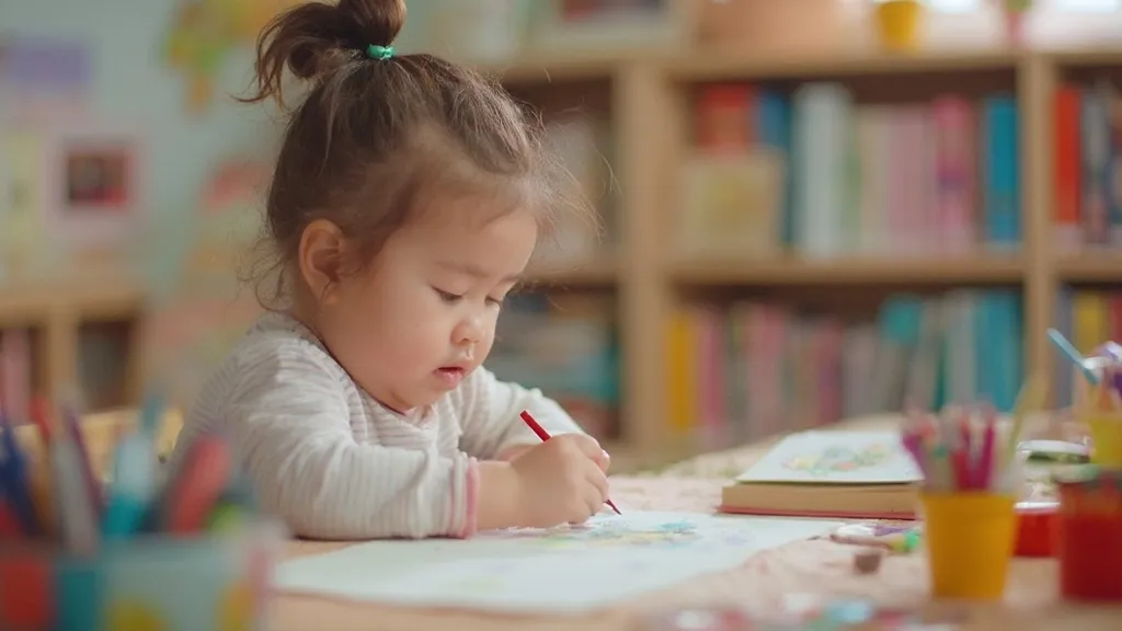 Understanding Autistic Special Interests: A Complete Tutorial for ...