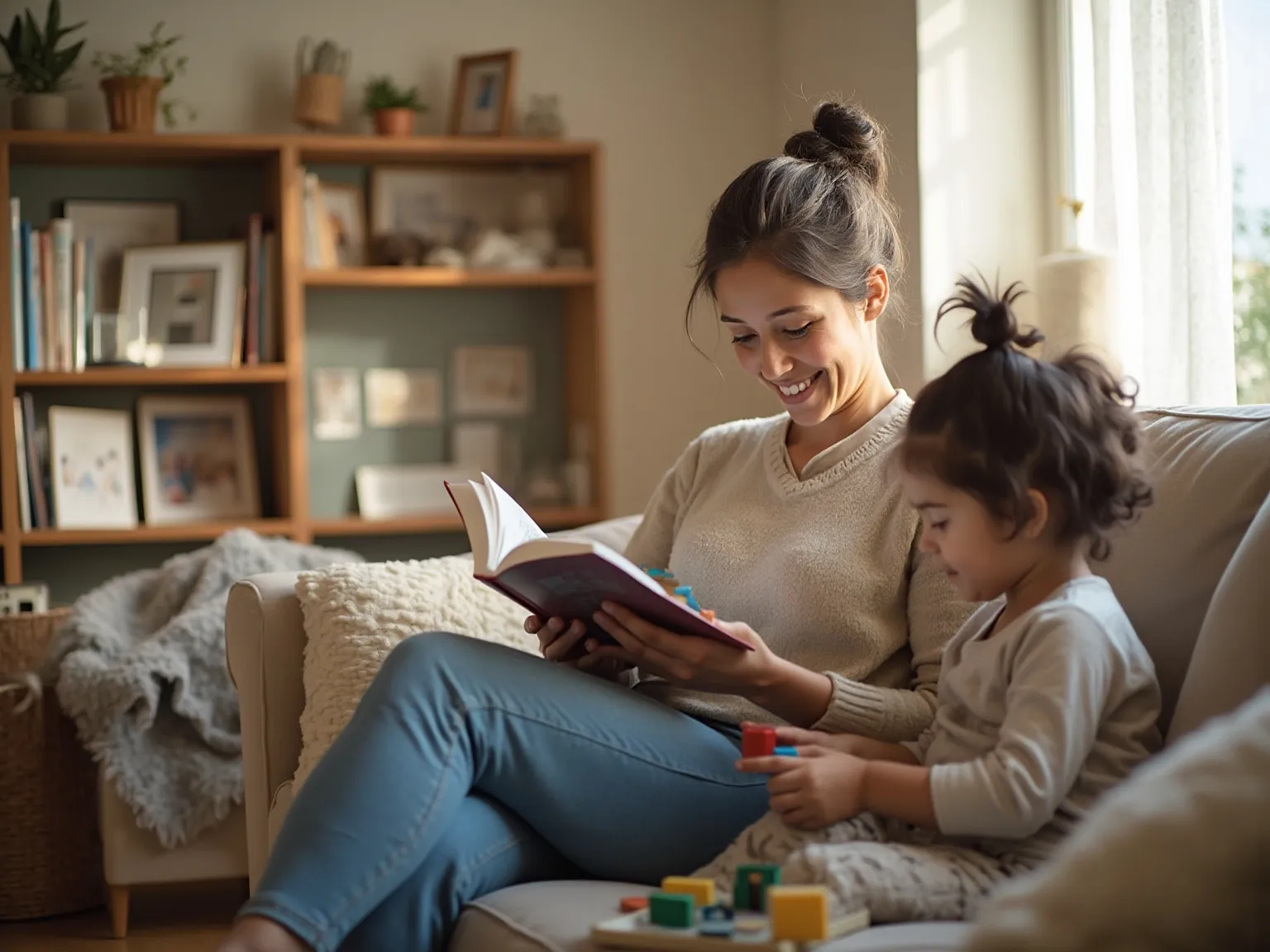 Understanding Autistic Types: A Compassionate Guide for Parents and ...