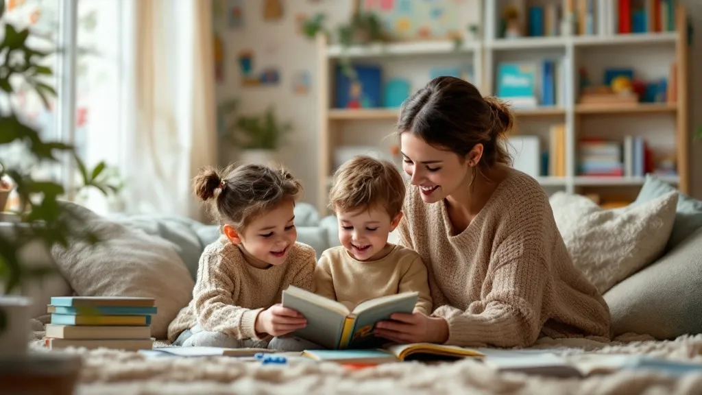 Understanding Dyslexia and Autism: A Comprehensive Tutorial for Parents and Educators