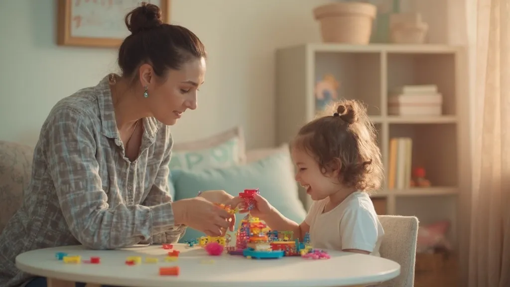 Understanding Level Two Autism: A Comprehensive Tutorial on Support Strategies