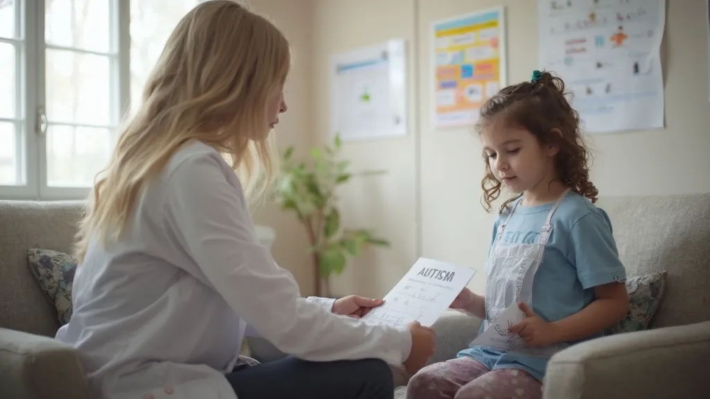 Understanding Screening for Autism: An In-Depth Tutorial on Tools and ...