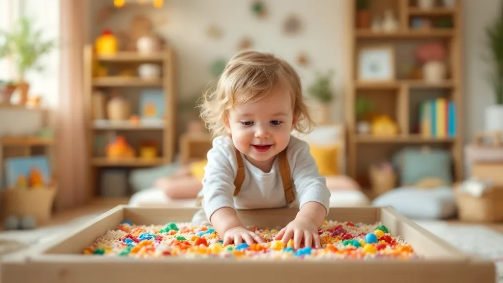 Understanding Sensory Processing: A Complete Tutorial on Its A Sensory ...