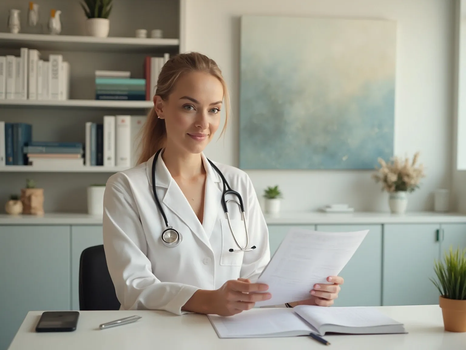 Understanding the Autism Spectrum Screening Questionnaire: An In-Depth ...