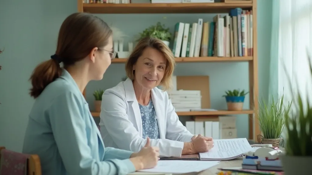 Understanding the DSM-5 Autism Test: An In-Depth Tutorial for Parents ...