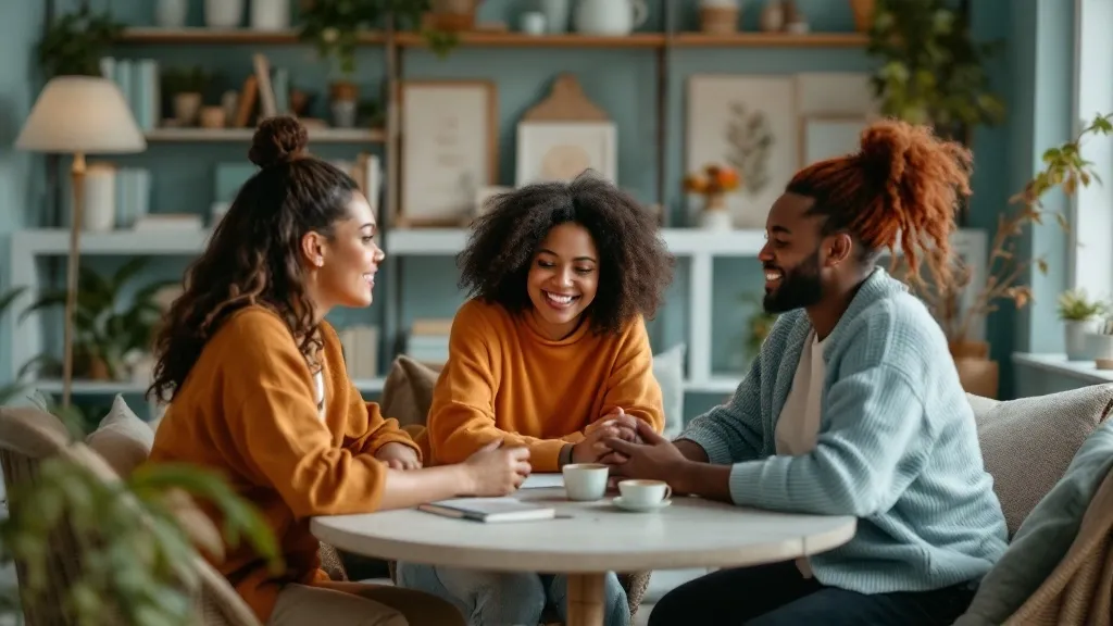 Understanding the Effects of Autism: A Comprehensive Tutorial for Caregivers