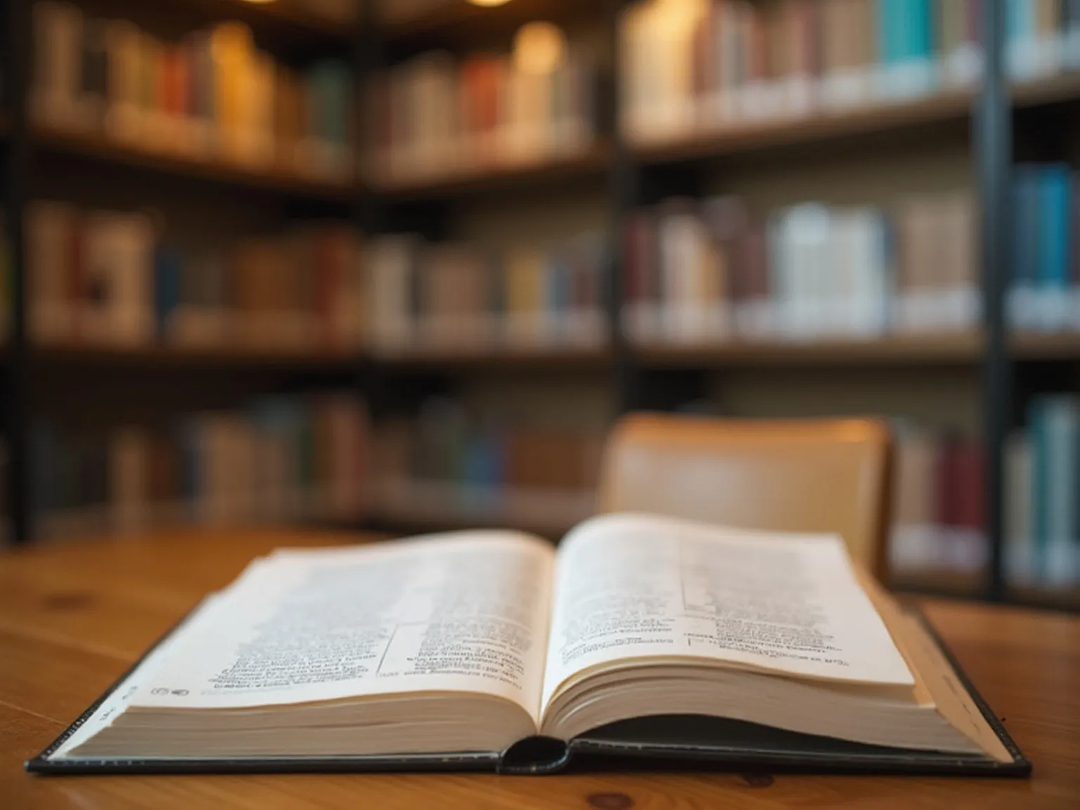 Understanding the Journal of Autism and Developmental Disorders: A ...