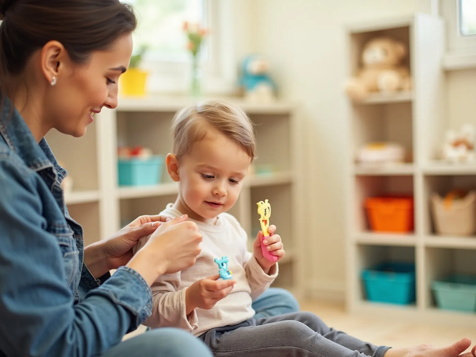 Understanding the Levels of Autism: An In-Depth Tutorial for Parents ...