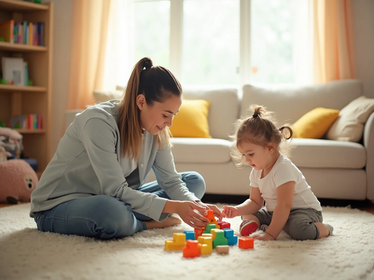 Understanding the Signs of Autism in 5-Year-Olds: A Caring Guide for ...