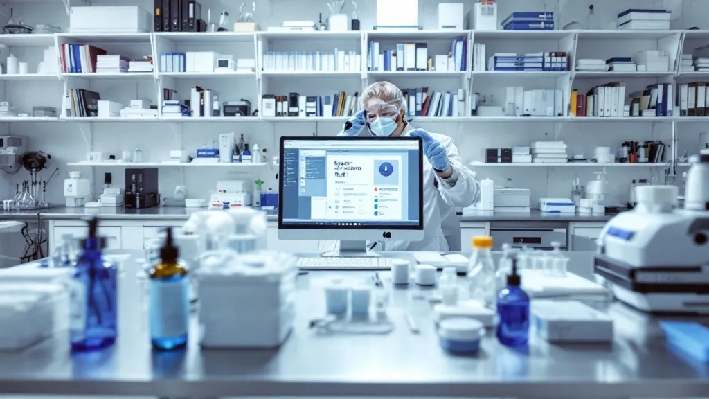 Understanding the Spectrum Test: An In-Depth Tutorial for Families and ...