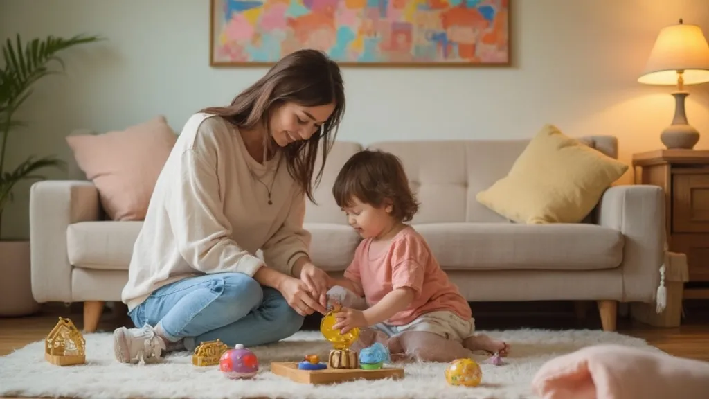 Understanding the Symptoms of an Autistic Child: A Complete Tutorial ...