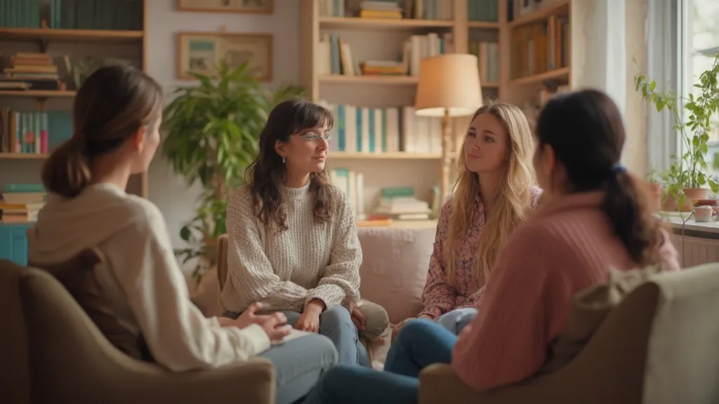 Understanding Transgender Autism: A Comprehensive Tutorial for ...