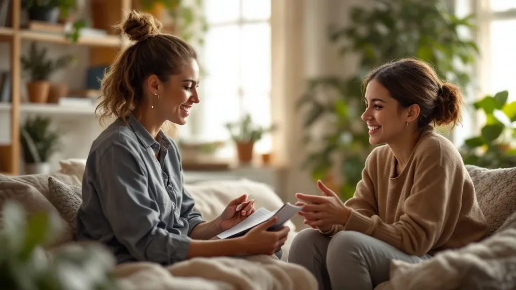 Understanding Treatment for Autism in Adults: A Comprehensive Tutorial on Options and Techniques