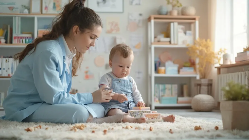 What Are Applied Behavior Services? A Complete Overview for Parents
