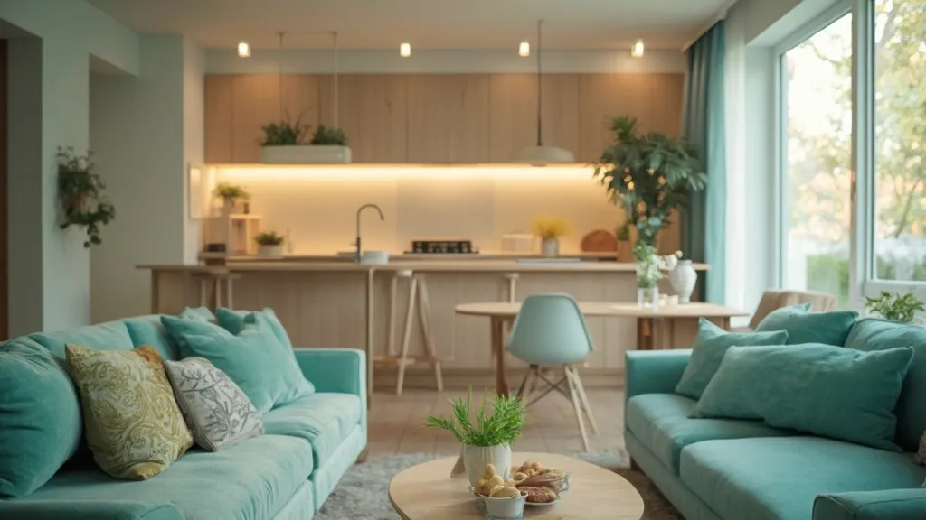 What Are Homes for Autistic Adults? Understanding Your Options