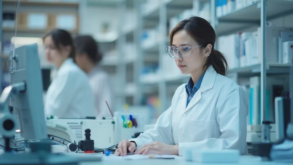 What Causes ASD: A Comprehensive Breakdown of Factors and Influences