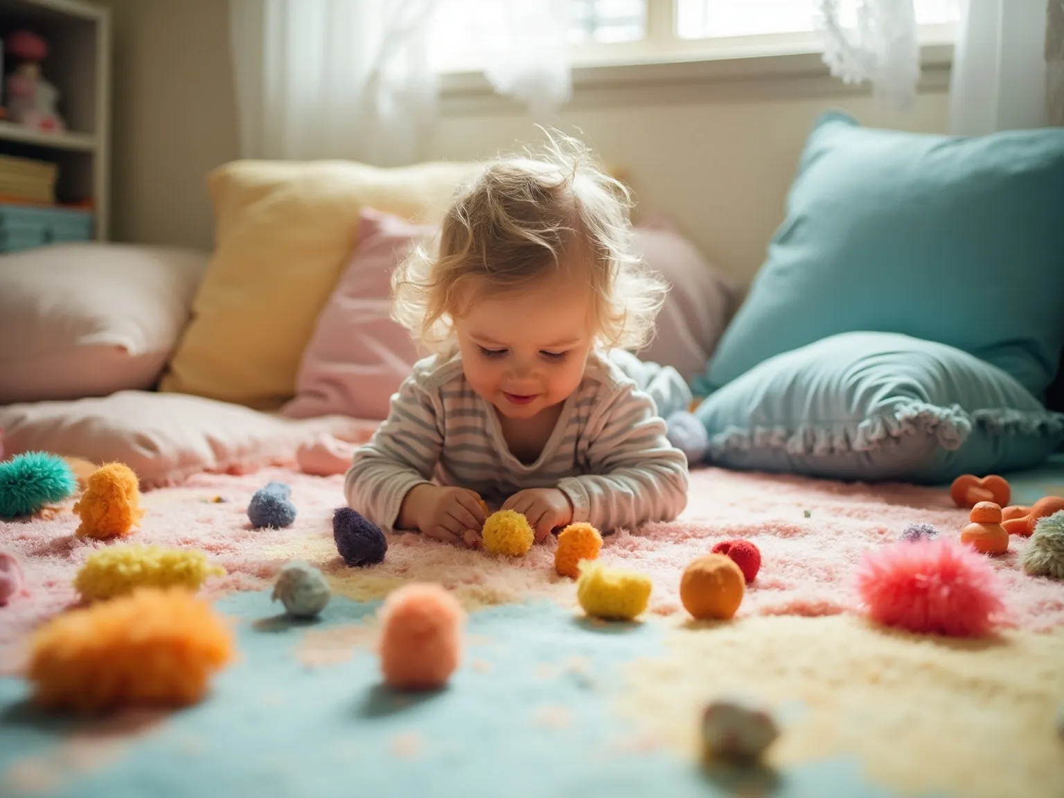 What Does Stimming Look Like? A Comprehensive Overview of Stimming ...