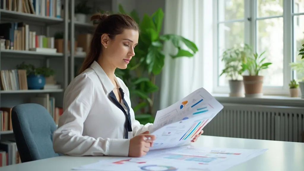 What Is a Resource Guide? Understanding Its Purpose and Importance