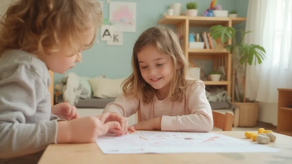 What is ABA Meaning in Autism? A Comprehensive Overview