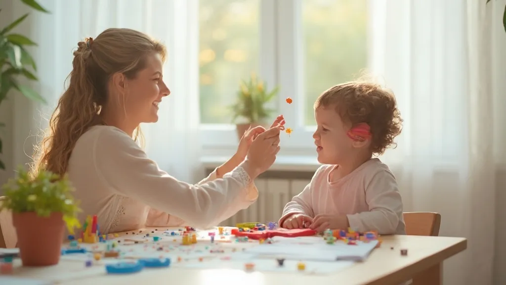 What Is Discrete Trial Training? A Comprehensive Overview of Its ...